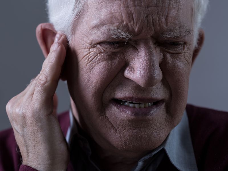Osteopatia e acufeni: cosa possiamo fare per il tuo benessere uditivo ...